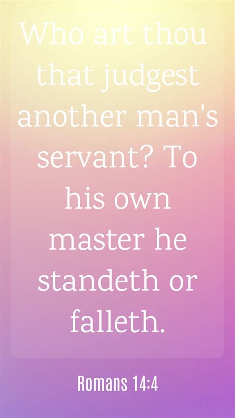 30 Bible Verses To Judge For Yourself Bible Verses Life