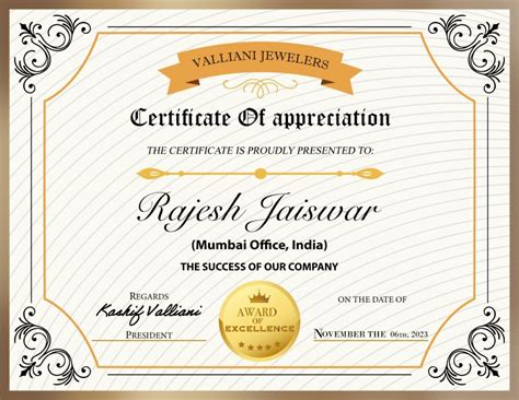 Happy To Share Rajesh Jaiswar