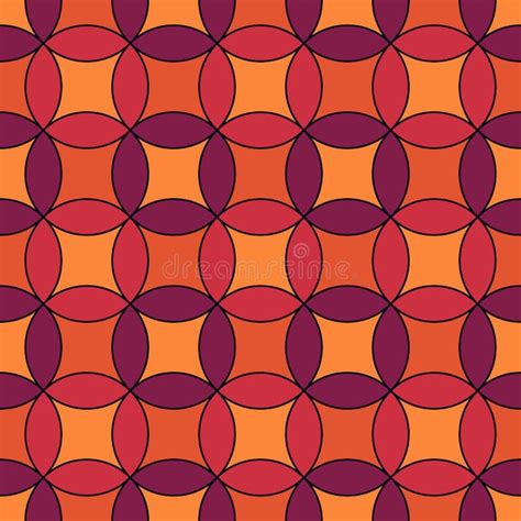 Quadrangular Figures Stock Illustrations 71 Quadrangular Figures