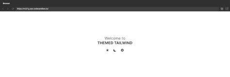 Popular Tailwind Css Plugins And Extensions Themesberg Blog