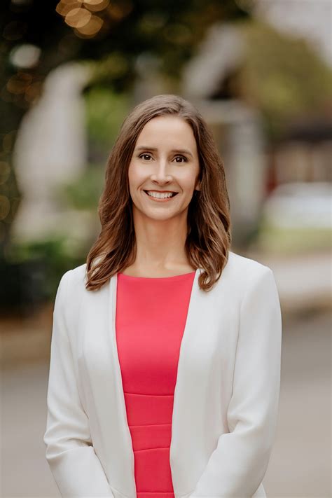 Mrs Meredith Lockerman Middle Georgia Association Of Realtors®