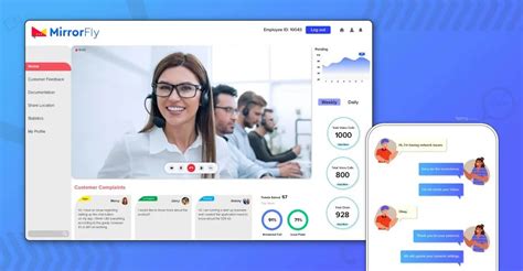 How To Create A Simple Web Chat Application With 5 Easy Steps