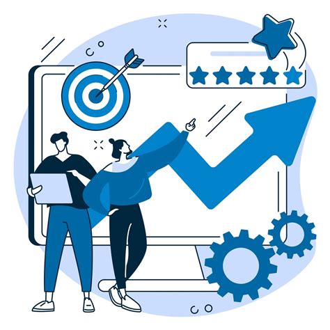 Ttfa Academy Ttfaacademy • Instagram Photos And Videos