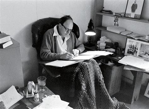 Why Are Publishers Rewriting Classics Time News Read This Story On