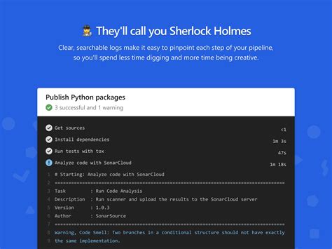 Azure Pipelines Github Marketplace Github