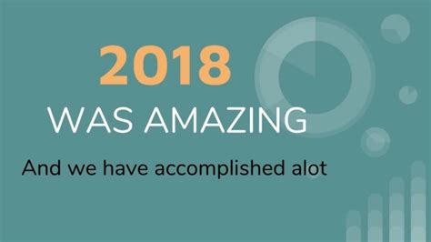 Ppt Garmin Gps Update Get Help Now Garmin Gps Update Maps Powerpoint