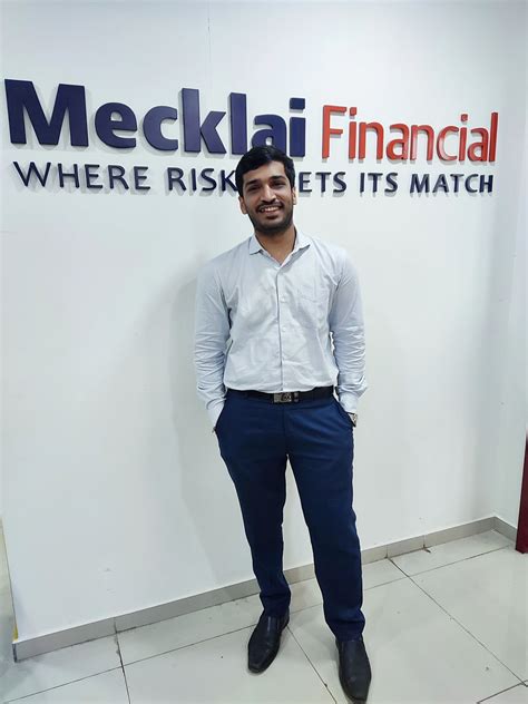 Subodh Vilas Patil On Linkedin A Chapter Comes To An End I Would Like To Extend My Deepest