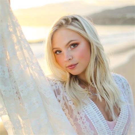 Jordyn Jones 03 03 2021 • Celebmafia
