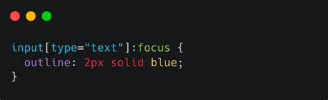 Become An Advanced Css Pro Step By Step Tutorial Lambdatest