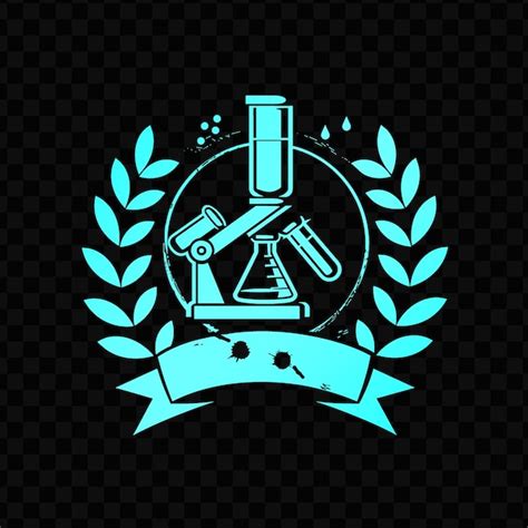 Forensic Science Logo Psd 1000 High Quality Free Psd Templates For