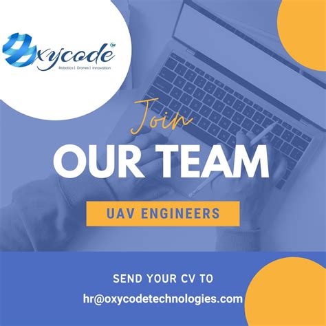 Oxycode Technologies Pvt Ltd On Linkedin Jobavailable Uavengineers