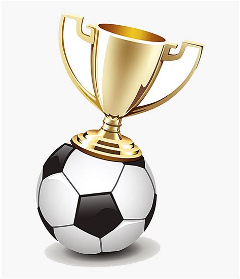 Football Trophy Fifa World Cup Clip Art Football Cupfootballcupcreative