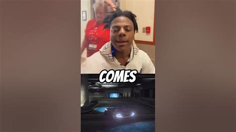 Ishowspeed Get His Wisdom Teeth Removed Youtube