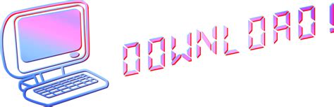 Mods To Help Lessen Simulation Lag In The Sims 4