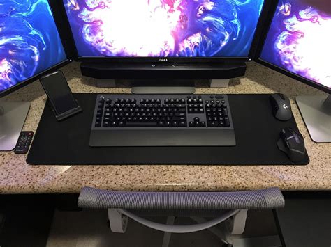 Logitech Wireless Mouse Setup Mencaqwe