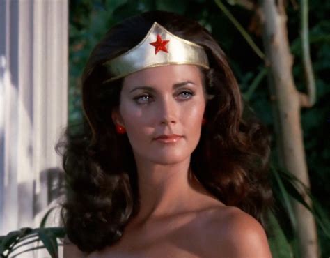 Vonter Voman — Wonder Woman 1x06 The Feminum Mystique Part 2