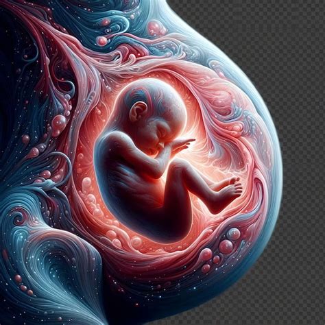 Fetus Background Images Free Download On Freepik