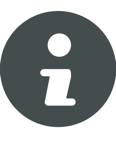 Zebra Zpl Files Processing
