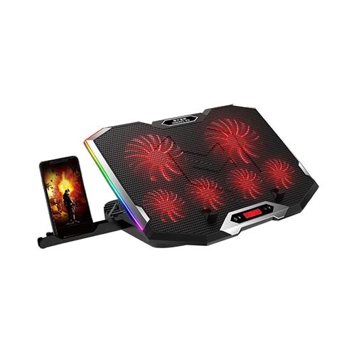 Pc Computer Water Cooling Accessories Rgb Laptop C Grandado