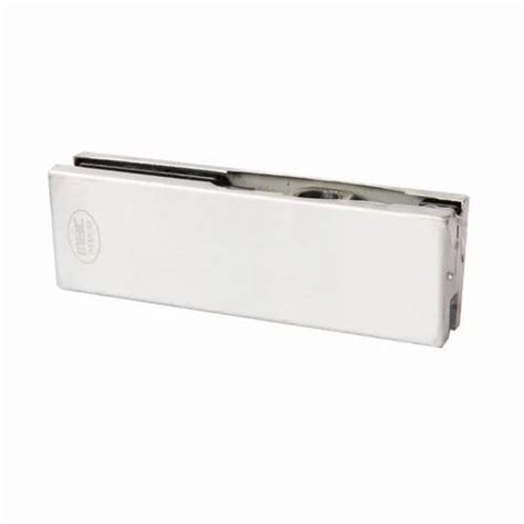 Rectangular Mbc Aluminium Door Top Patch Fitting Size 50 X 150 Mm Hxw At Rs 385 In Navi Mumbai