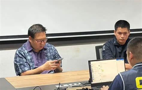 อ อ๊อด ตี่ลี่ฮวงจุ้ย รับกลับคำให้การหลอกขายวัตถุมงคล