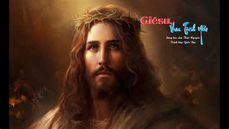 Gi Su Vua T Nh Y U Hi P L Ch A Ki T Vua Tn A B C Lm Th I Nguy N Chords Chordify