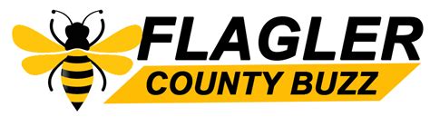 Flagler Fire Chief Flagler County Buzz