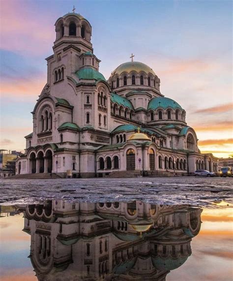 Roya Afshar On Linkedin Sofia Bulgaria 11 Comments