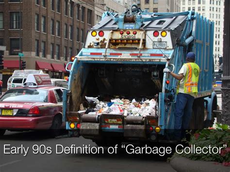 Memory Management In Xamarin Apps” Series Part Three Tommy Baggett