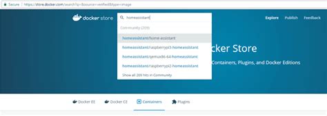 Ultimate Docker Media Server With 60 Docker Compose Apps 2024 Simplehomelab