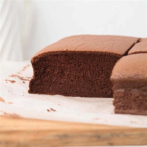Top 999 Normal Cake Images Amazing Collection Normal Cake Images Full 4k