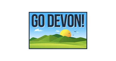Cool Things To Do In Devon