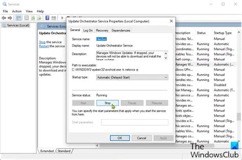 Windows 11 Upgrade Assistant Download Bikesbxe