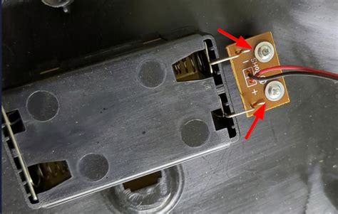 Controller Authentication Upgrade Kits Only Retrocultmods