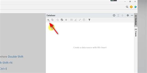 Intellij Idea如何连接sql Server 详细教程 360新知