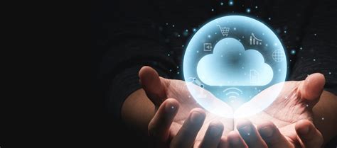 Application Modernization On Gcp Cloud4c