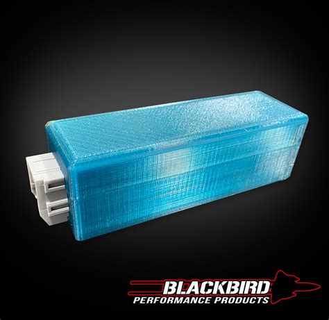 Windowdoor Interface Control Module For Standalone Conversions