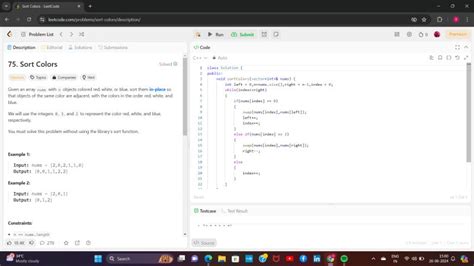 Sakshi Priya On Linkedin 100daysofcodechallenge