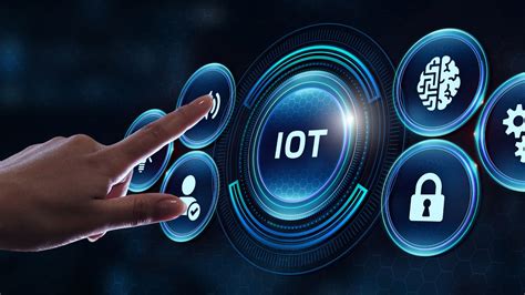 Exploring The Impact Of Iot On It Infrastructure And Services Cloudgate