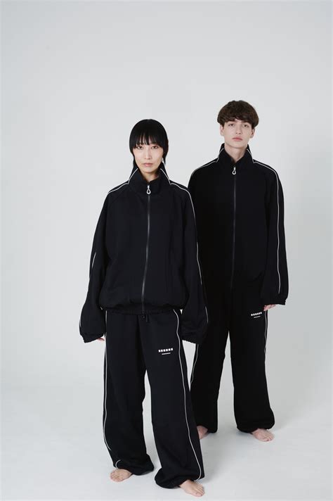 Ssssss Online Store 25ss新作入荷