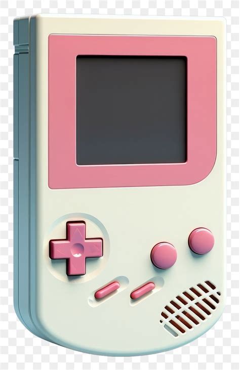 Console PNG Images Free Photos PNG Stickers Wallpapers Backgrounds Rawpixel