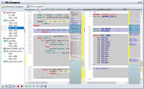 Source Insight 工具栏图标功能介绍 Csdn博客