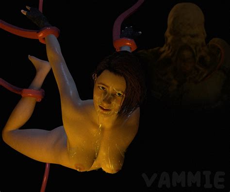 Rule 34 3d Barefoot Bob Cut Captured Cum Cum In Mouth Cum On Body Cum