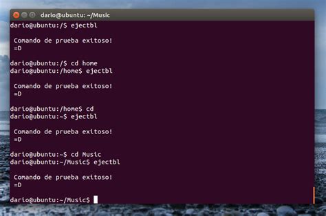 Sistemas Operativos PATH