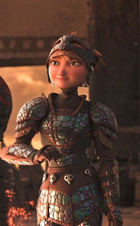 Astrid Hofferson Astridhoffersonlove Profile Pinterest