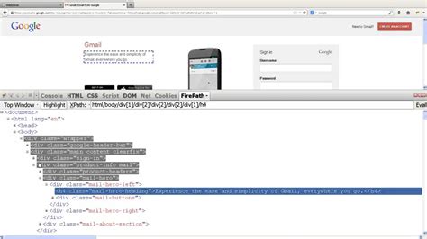Selenium Webdriver Training Tutorial Part 5 Youtube