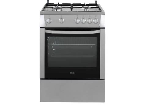 Кухонные плиты,индукционные, газовые, электрические, aragaz electric ...