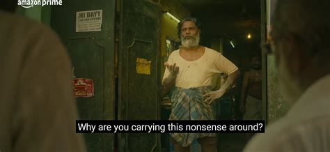 Did You Guys Get This R Kollywood