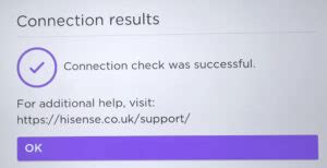 How To Fix Roku Error