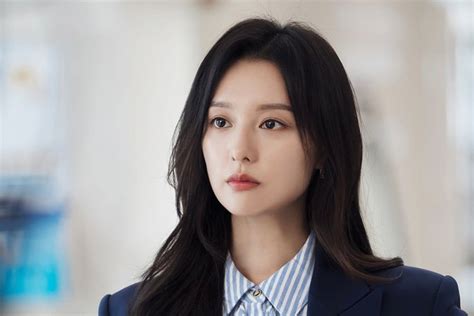 Kim Ji Won Métamorphosée En Chirurgienne Prodige Dans Le Drama Médical Noir Doctor X Kpop France